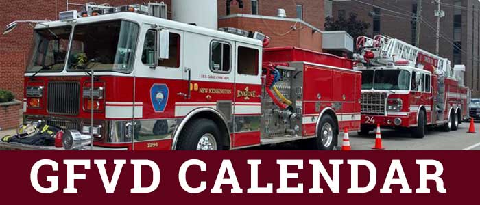 gfvd-calendar-button – Greensburg Fire Department