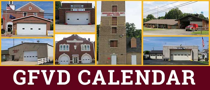 gfvd-calendar-button-rev – Greensburg Fire Department