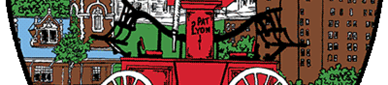 gfd-logo – Greensburg Volunteer Fire Department