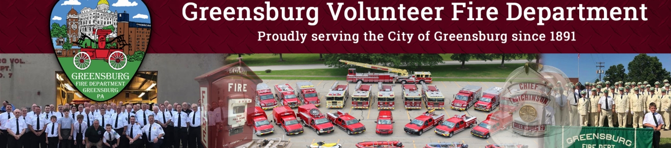 gvfd-logo-header-rev2 – Greensburg Volunteer Fire Department